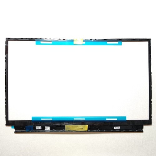 New Lcd Bezel Front Frame Screen Cover For Dell Alienware Area 51M R2 ...