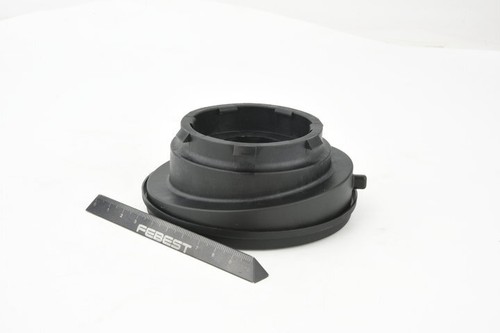 Front Shock Absorber Bearing For FORD FOCUS C-MAX CAP,CB3,CB7 | eBay ...