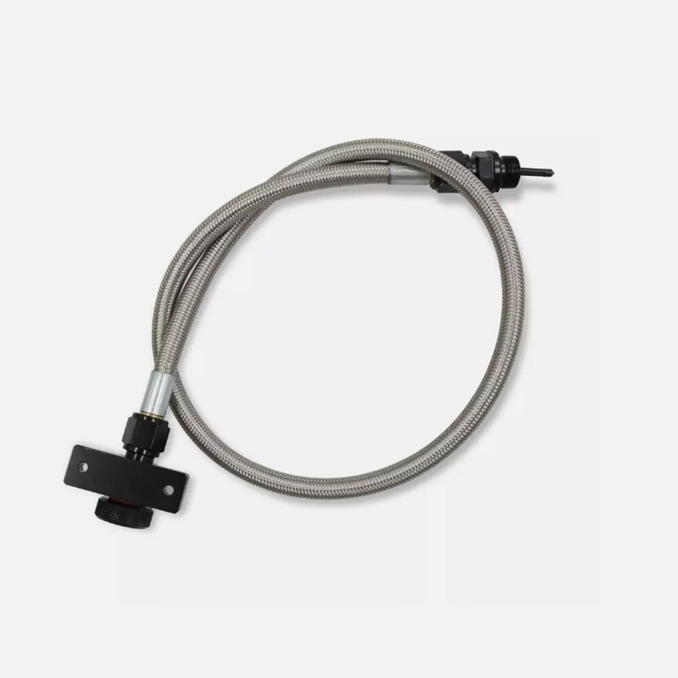 Dipstick Transmission For Ford 150 10R80 6R80 4R75E AODE-W 4R70E ...