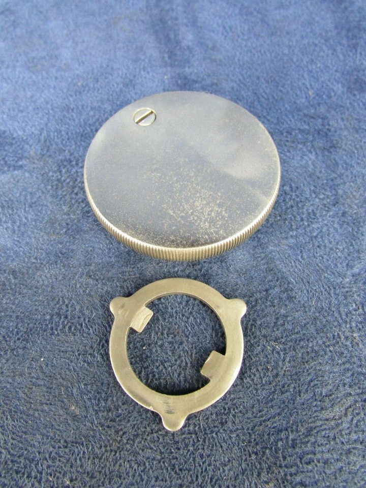 Singer Sewing Machine Model 66-X - Choose Your Parts - Free Shipping ...