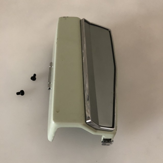 Kenmore Sears Sewing Machine Stitch Selector Knob for 158.16020 for ...