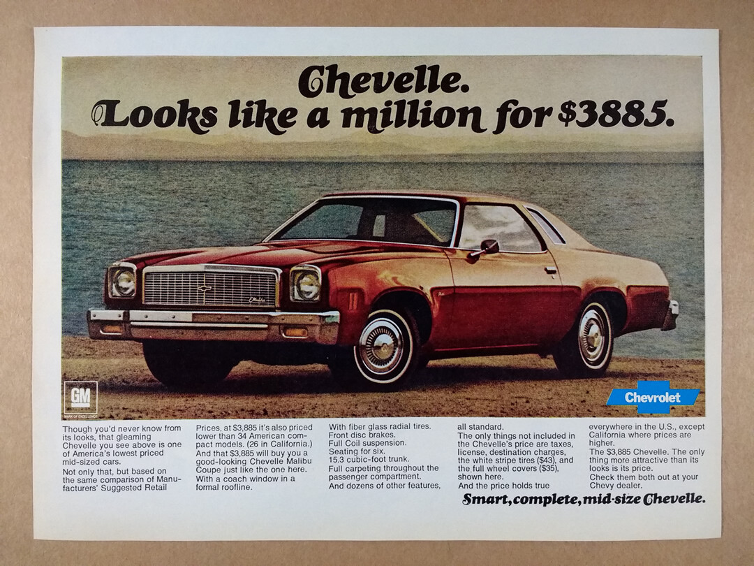 Lowered Chevelle Wallpapers Download Black Lowered Chevrolet Truck On