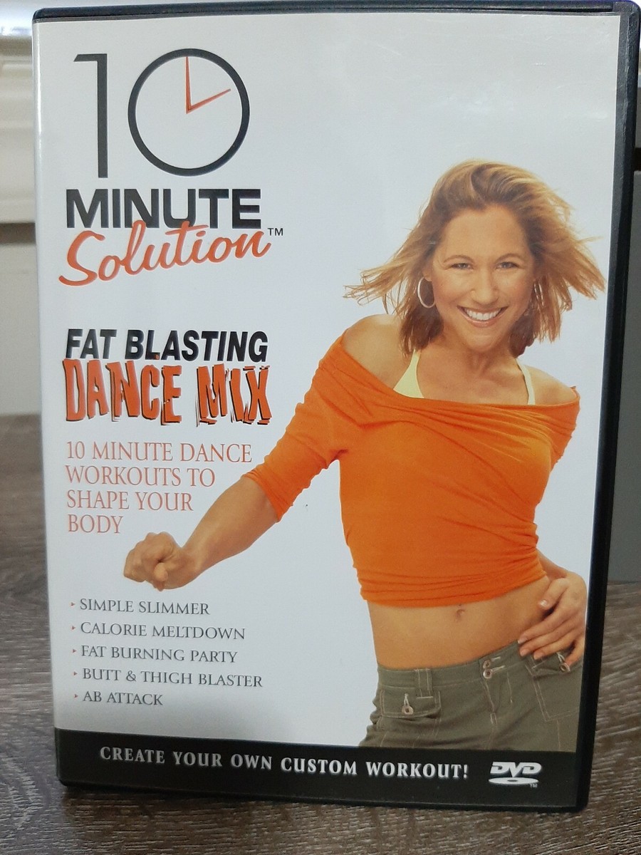 Jennifer Galardi Tattoos