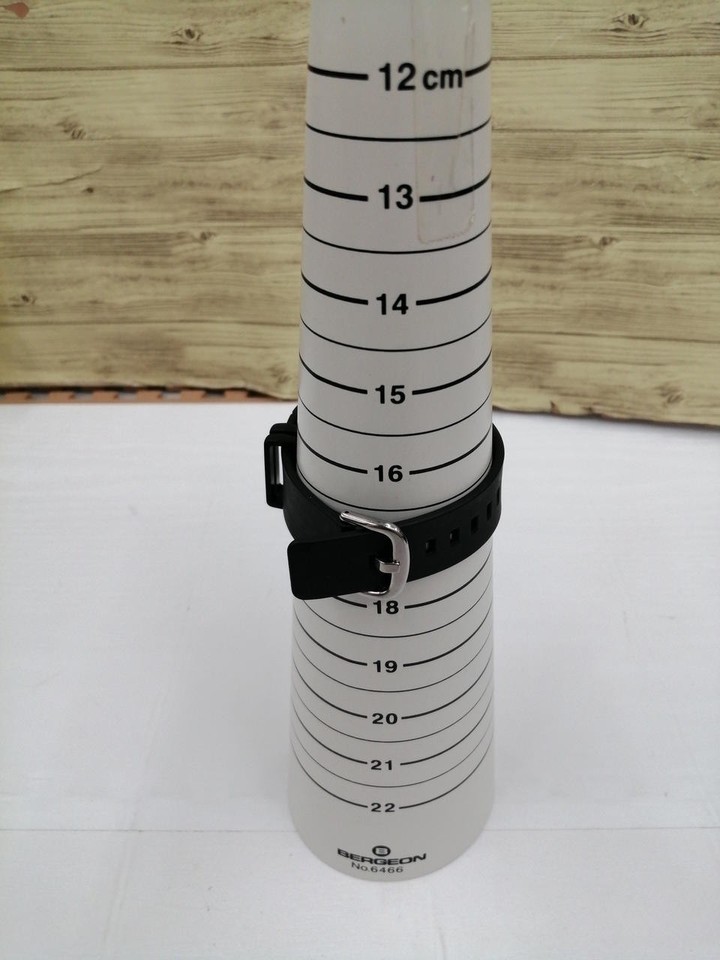 Casio BAG-2500 Baby-G Wristwatch Works Women 8463 | eBay UK