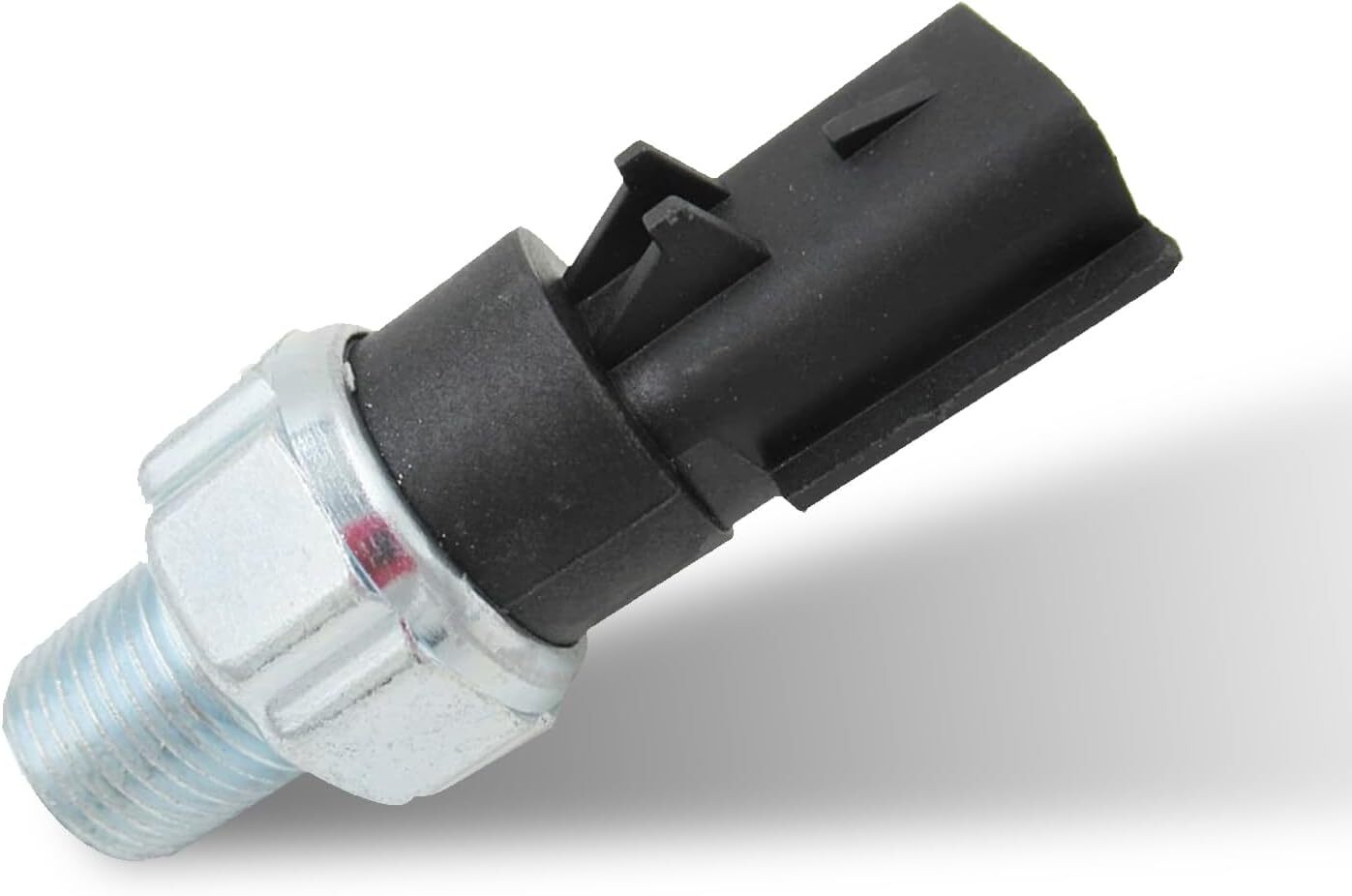 GKmow 1 PC Car Oil Pressure Sensor Switch 5149098AA, Engine Black | eBay