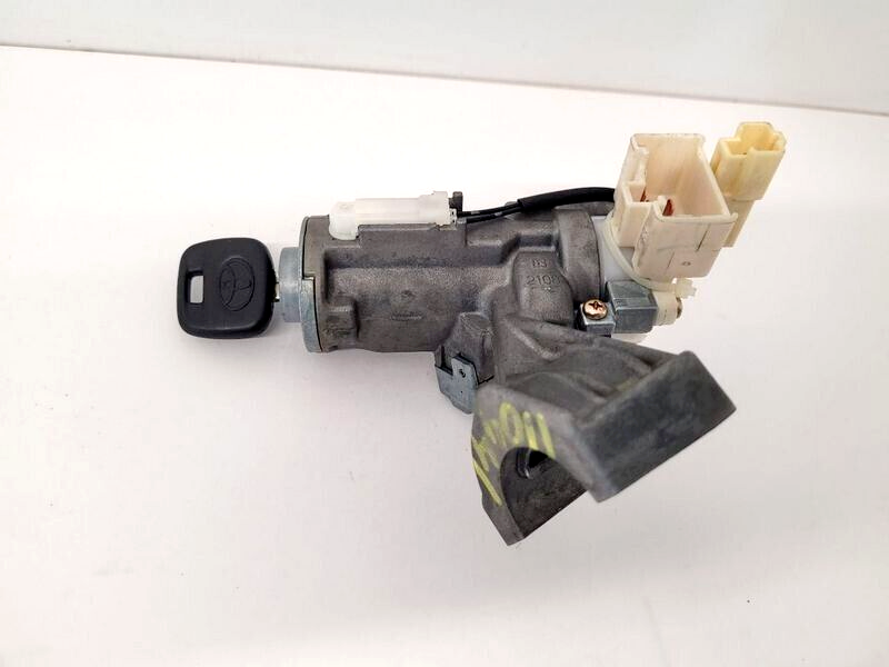 2003-2020 Toyota 4Runner Ignition Lock Switch Conventional Ignition ...