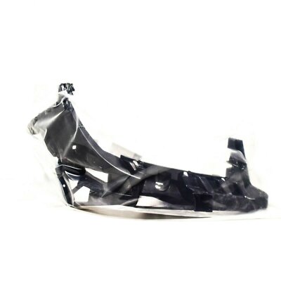 Left front headlight bracket Replace# 2066201700 AUTO-MOHITO 1pack（Buy ...