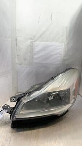 LibertyAutoParts | eBay Stores