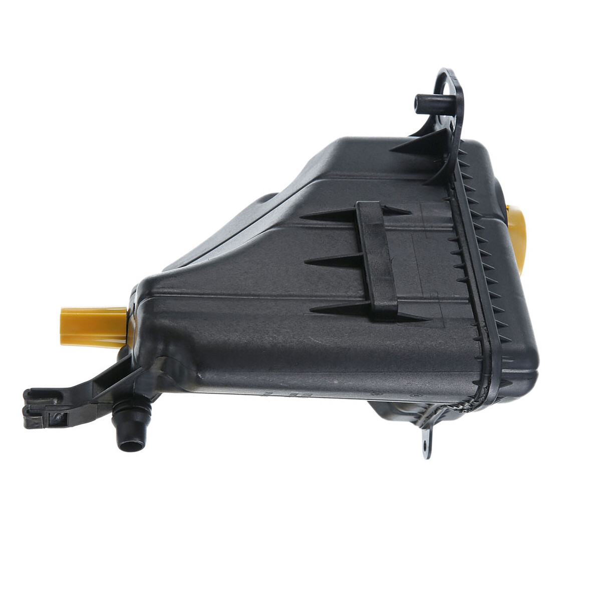 Coolant Expansion Tank for BMW F01 F02 F10 F11 F12 F13 535i 640i GT ...