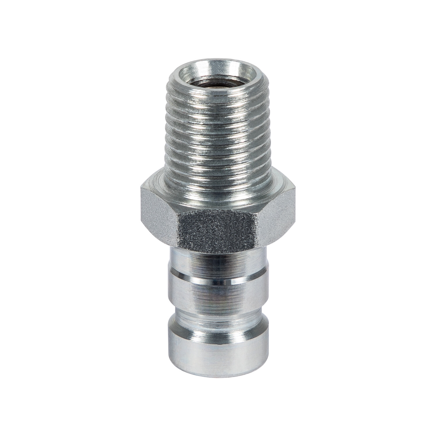 TU-32-20 Diesel Fuel System Pressure Test Gauge - Compucheck | eBay