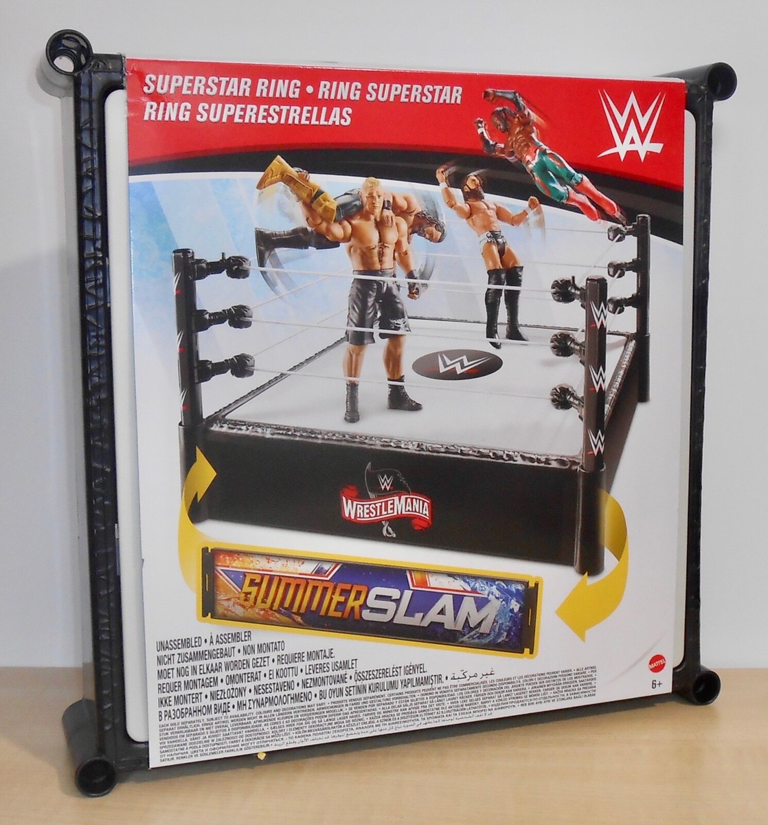 Wrestling Ring Graphic Wrestling Ring Images – Browse 44,384 Stock