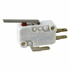 505967585 NEW SWITCH YALE FORKLIFT | eBay