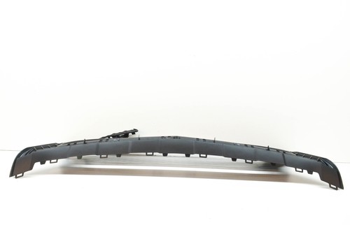 NEW MERCEDES-BENZ GLK-CLASS X204 FRONT BUMPER GRILLE A2048856823 ...