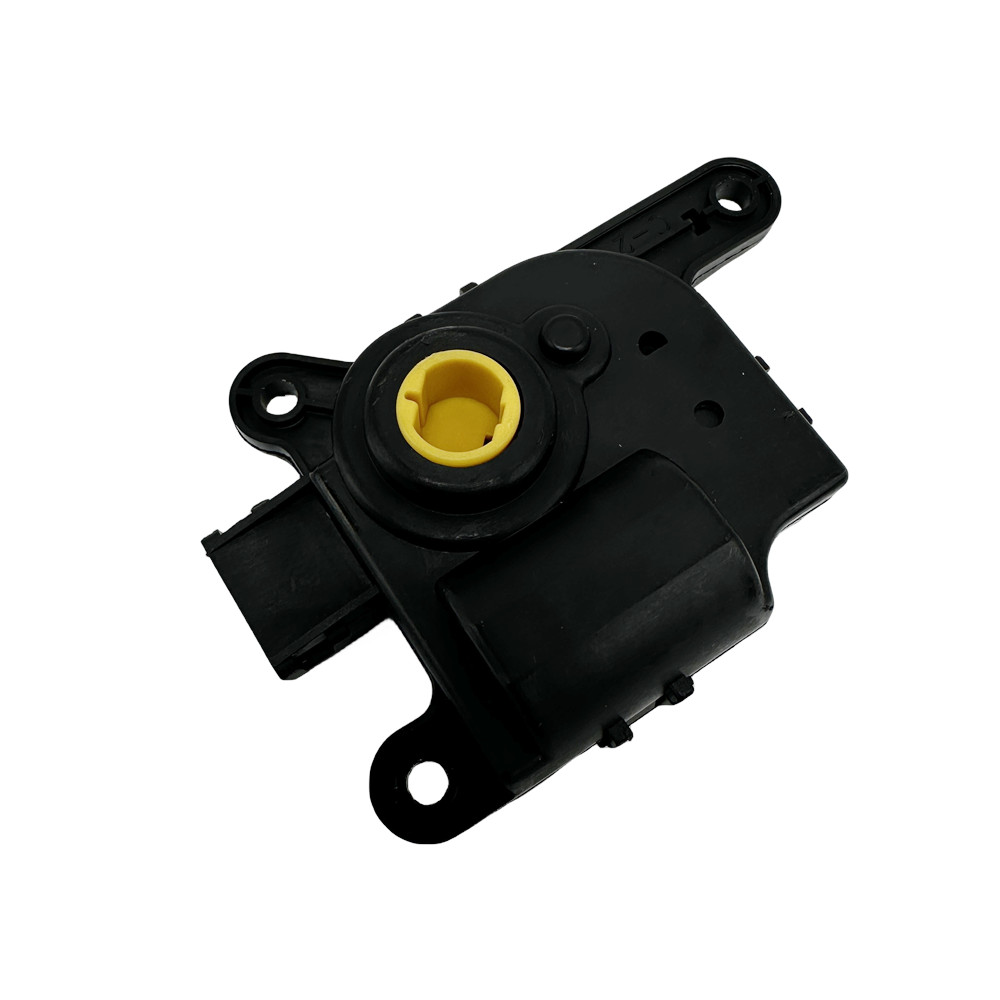 971541H000 HVAC Heater Actuator Which For Ceed 2008 2009 97154-1H000 | eBay