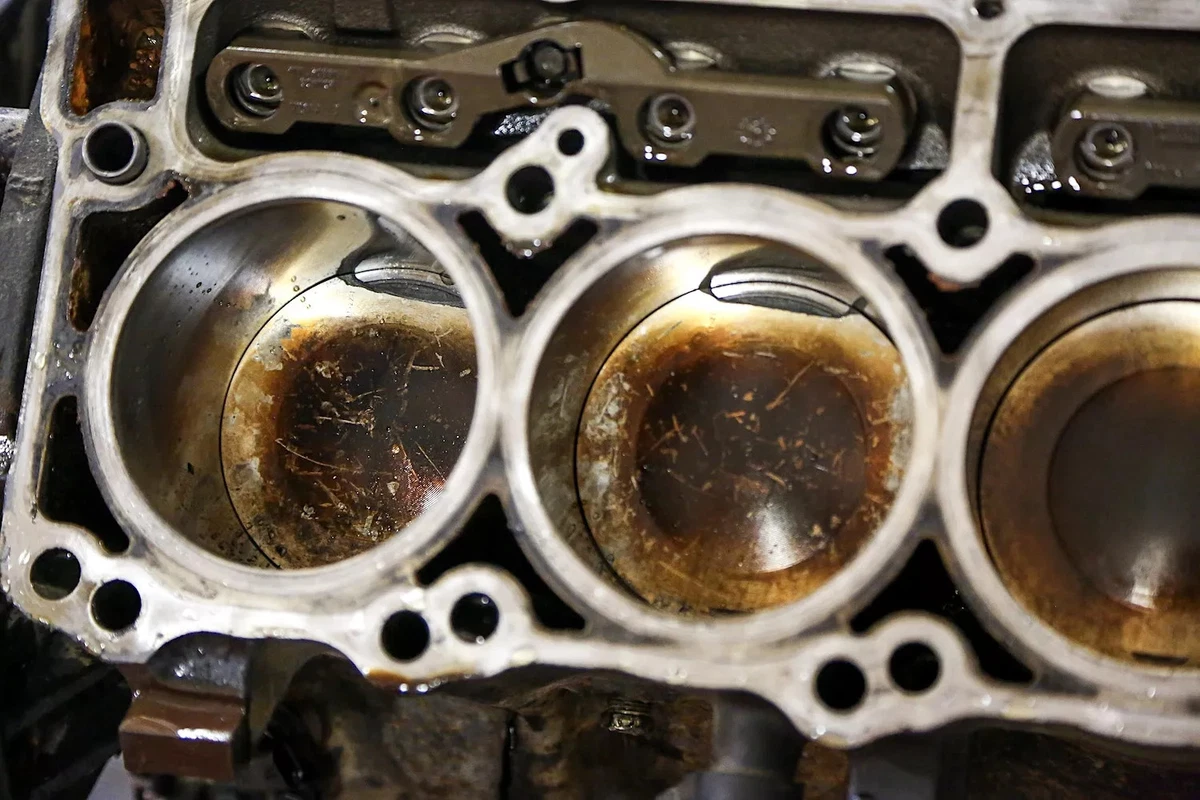 What Octane Is Best for Your Car?