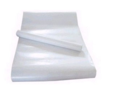 1 Roll Pre Mask Sign Application Tape Masking TapeTransfer Cutting ...