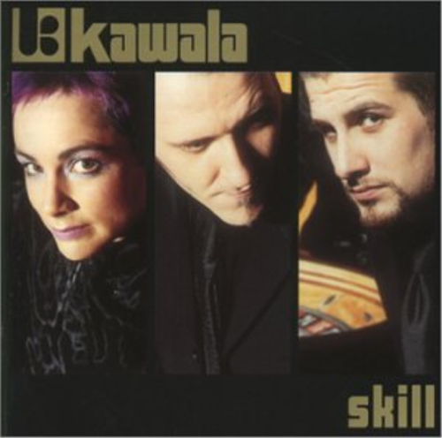 Kawala Skill (CD) | eBay