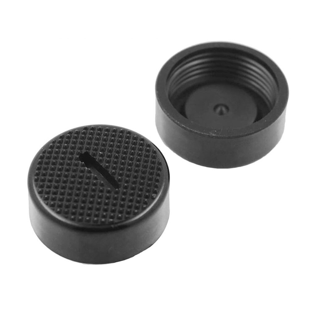 Carbon Brushes Power Tools BGA452 BJS160 BJS161 CB430 Carbon Cover ...