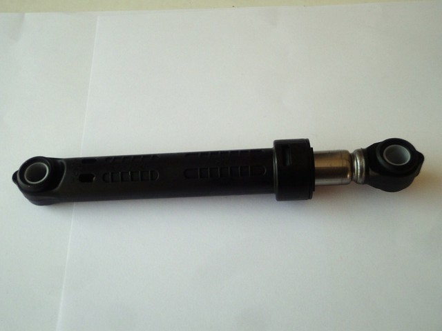 LOGIK BUSH L814WM16 WASHING MACHINE SUSPENSION DAMPER 12938100000466 ...