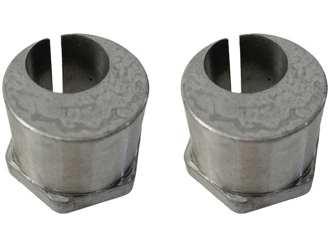 15DB95M Front Alignment Caster Camber Bushing Fits 1992-2002 Ford E150 ...