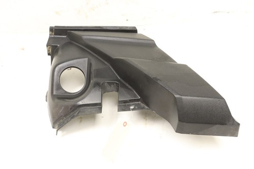 Honda Pioneer 700 19 Side Body Cover Right 83550-HL3-A02ZA 45554 | eBay