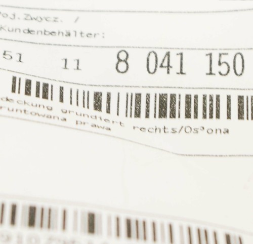 NEW BMW 3 E90 RIGHT SIDE HEADLIGHT WASHER COVER CAP 51118041150 OEM | eBay