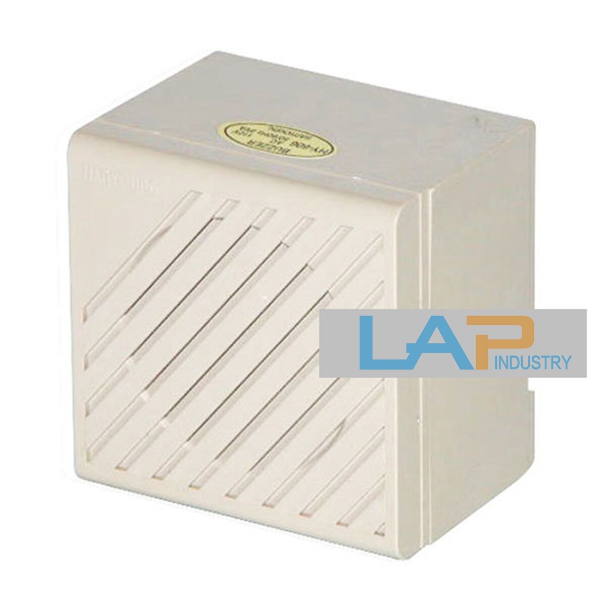 1Pcs NEW FOR HANYOUNG NUX Buzzer HY-606-1 HY6061 | eBay