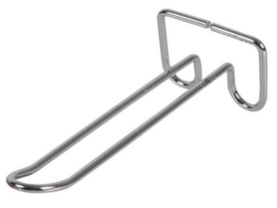 230mm (9") Euro Hook for Louvre Panels - 591796 | eBay UK