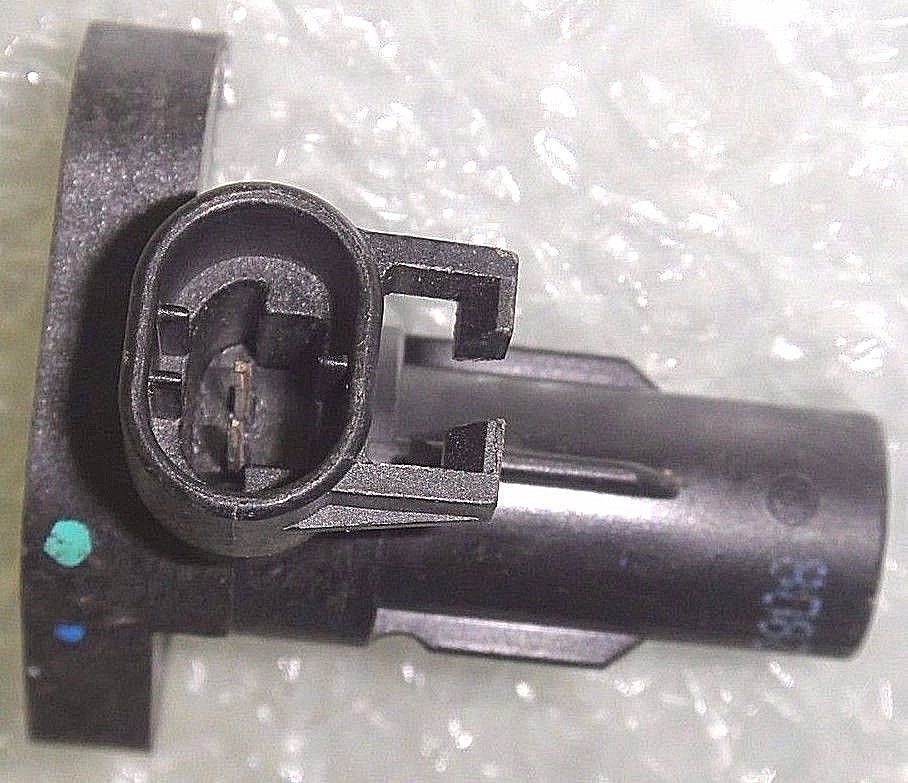 NEW GENUINE/ OEM 29543433 29503531 SENSOR, TURBINE SPEED for ALLISON MD ...