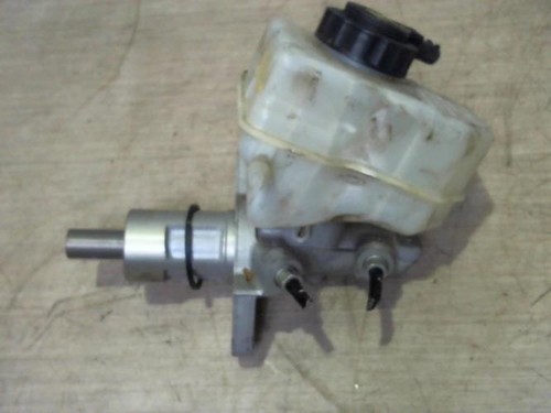 Maitre cylindre (freinage) BMW SERIE 3 E90 34336785664 | eBay