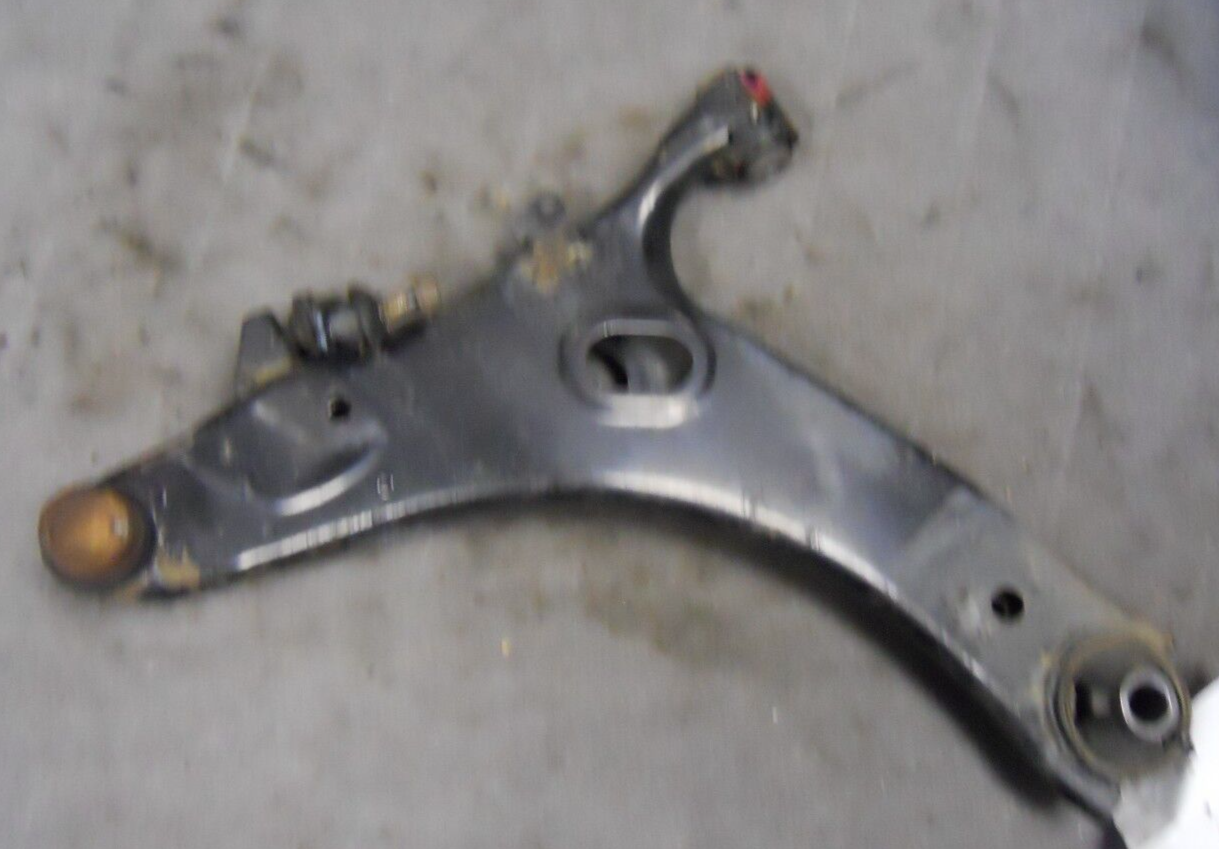 2009-13 SUBARU FORESTER LEFT DRIVERS SIDE LOWER CONTROL ARM OEM P/N ...