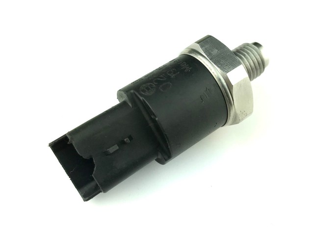 Bosch 0281002283 Pressure Sensor | Acquisti Online su eBay
