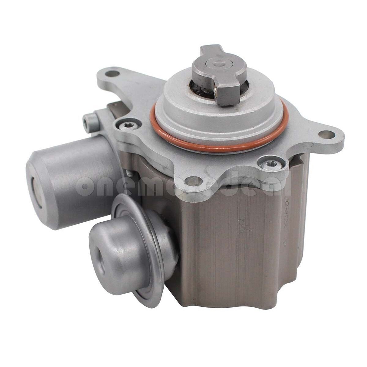 High Pressure Fuel Pump for MINI Cooper R55 R56 R57 R58 R59 BMW ...