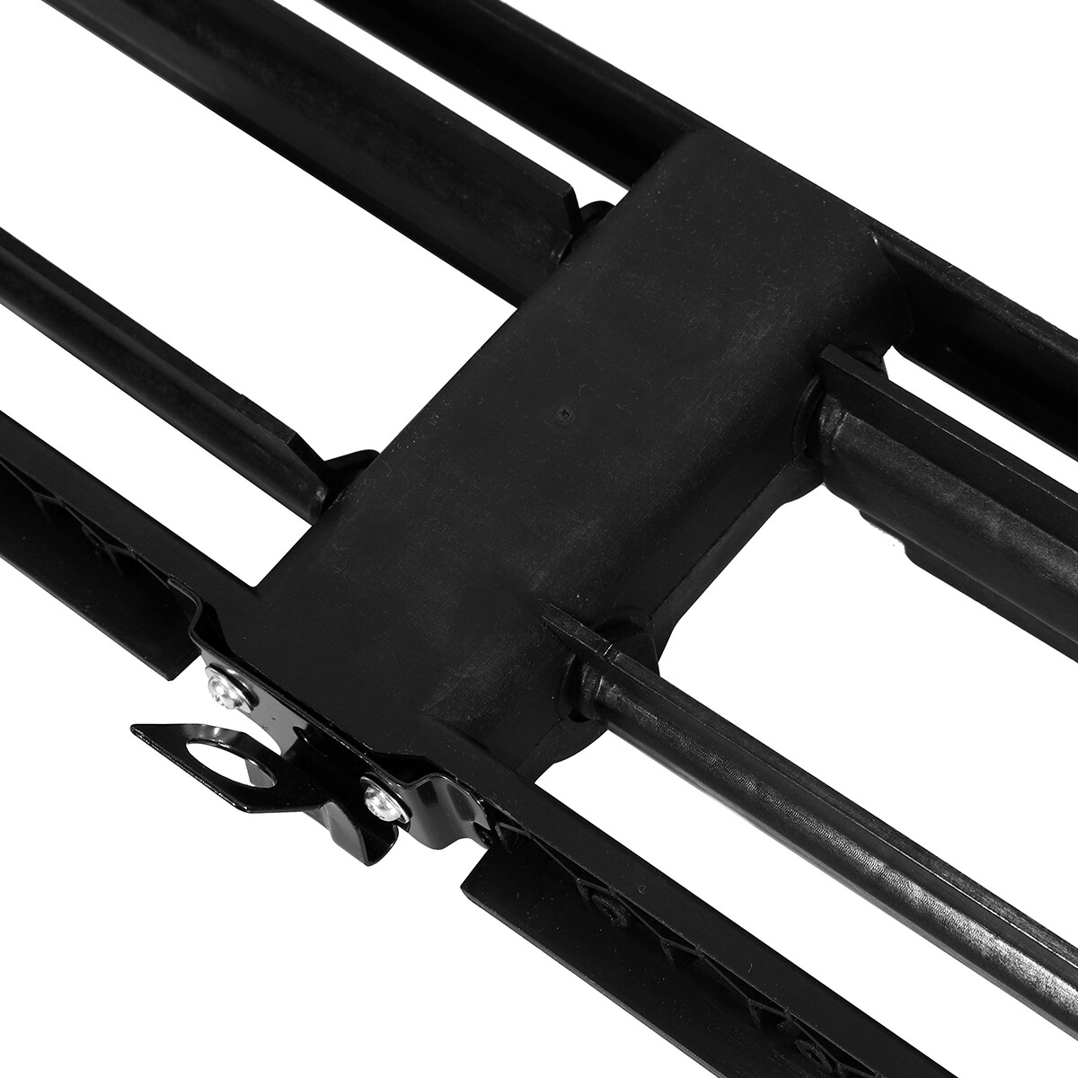 Front Grille Shutter Fit For Subaru Legacy Outback 2015 2016 2017 ...