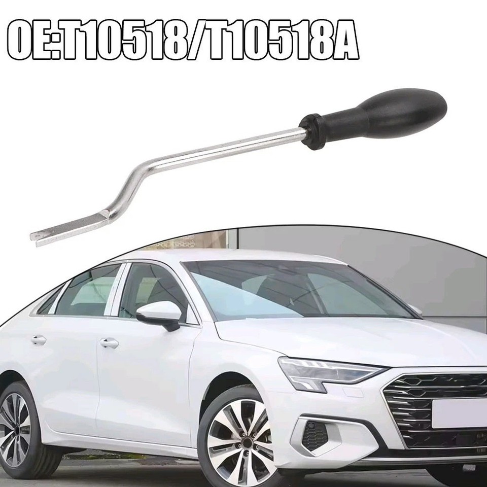 Car Roof Grab Handle Release Tool Replacement for Volkswagen Golf ...