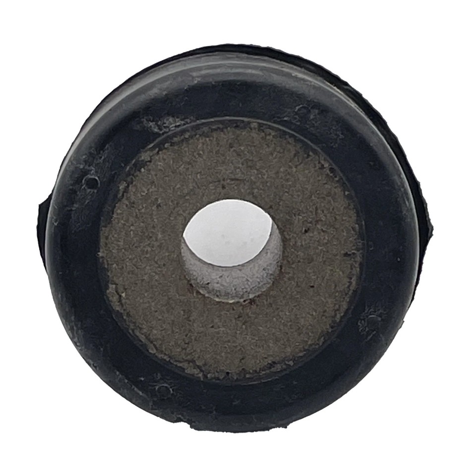 OEM JLG Part # 8278012 - Center Bonded Mount | eBay