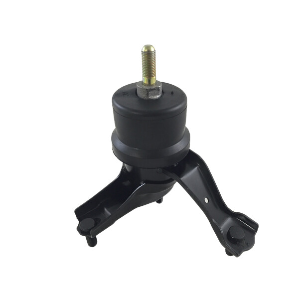 Front Right Engine Motor Mount 2007-2017 for Toyota Camry 2.4L, 2.5L ...