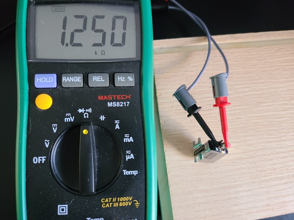 Stanton 681EEE Turntable Phono Cartridge with Stanton Stylus | eBay