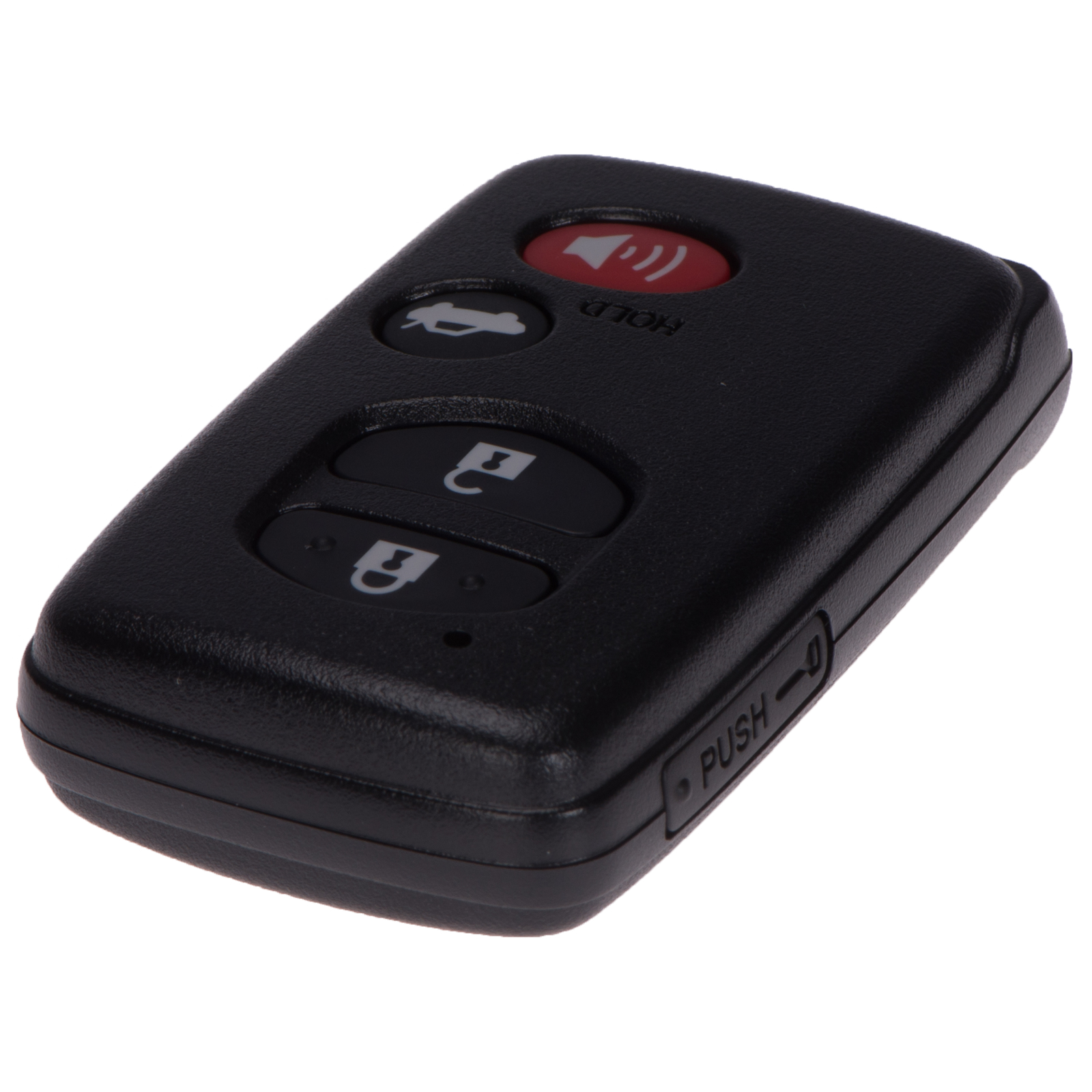 OEM 2014-2015 Subaru Keyless Entry Fob Remote Transmitter WRX STI NEW ...