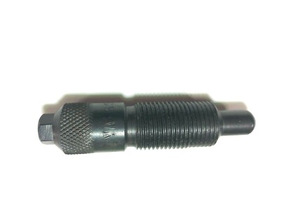 Sir Tools VA6025 VW/Audi T.D.C. Lock Pin | eBay