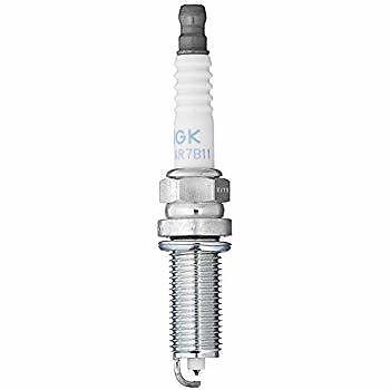 NGK ILKAR7B11 - Alternative spark plugs