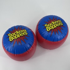 socker boppers products for sale | eBay