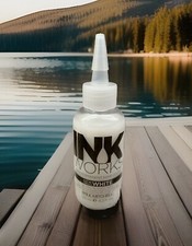 Paul Mitchell Hot Pink Inkworks Semi Permanent Hair Color 4.2 FL Oz for ...