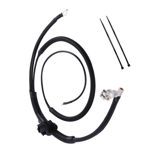 Negative Battery Cable For Cadillac Escalade ESV EXT 2007-2013 2014 ...