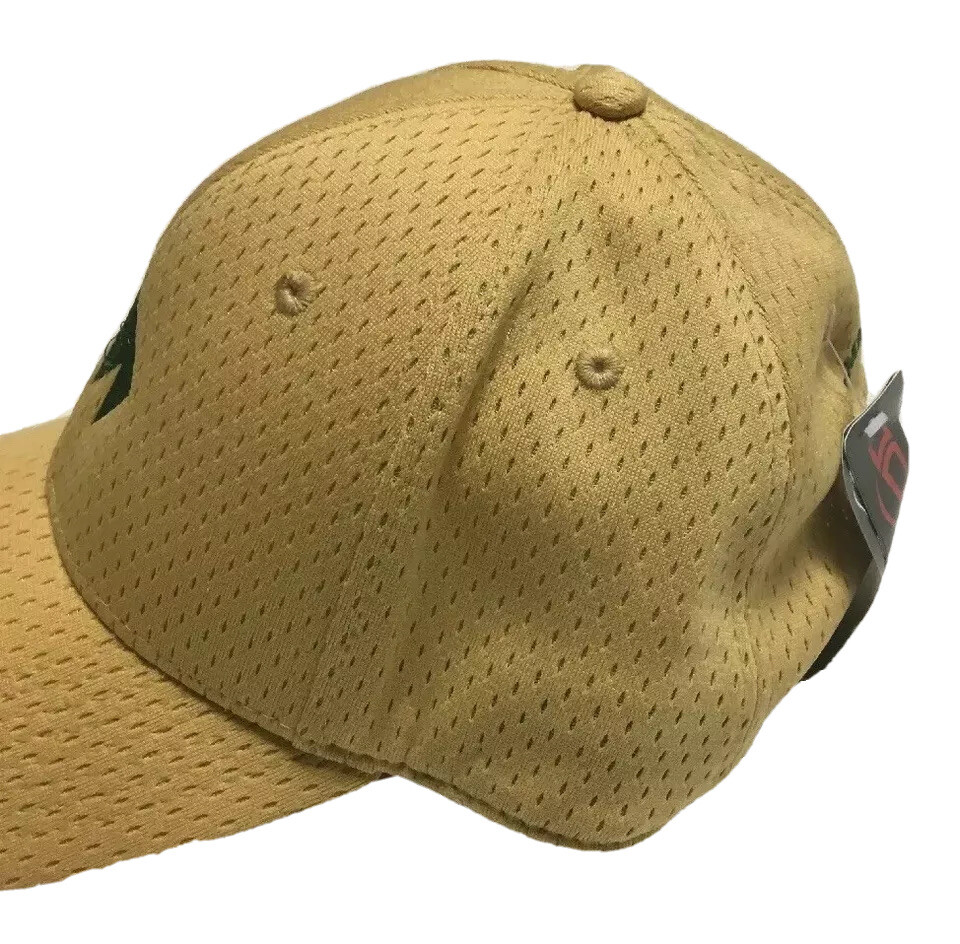 Don Mashburn Hat Oilfield Oil Gas Cap Petroleum Energy Broussard ...