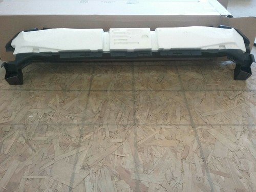 Genuine Volvo 31323760 31323761 Impact Absorber and Bracket OEM Used | eBay