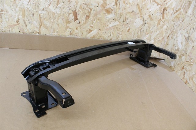 2019 Volkswagen Polo Front Bumper Reinforcement Crash Bar 2G0807109AC ...