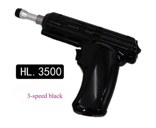 Corrective Gun Orthopaedic Gun Chiropractic Gun Spinal Correction Gun ...