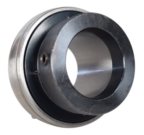 2" Insert Bearing W/ Lock Collar HC211-32 VE-232 G1200KRRB UEL211-200D1 ...