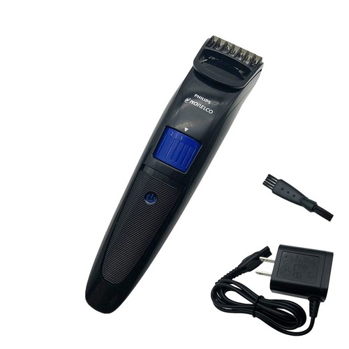 Trimmer for Axe Philips Norelco XA4000 /42 QT4018 Beard and Stubble ...